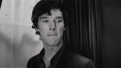 Fun week GIF - Find on GIFER