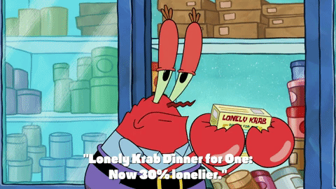 Spongebob squarepants season 9 episode 22 GIF - Find on GIFER