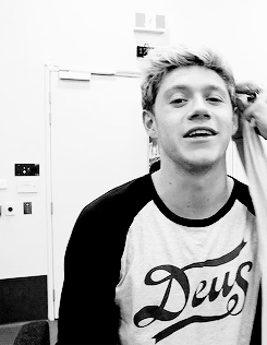 B and w GIF - Find on GIFER
