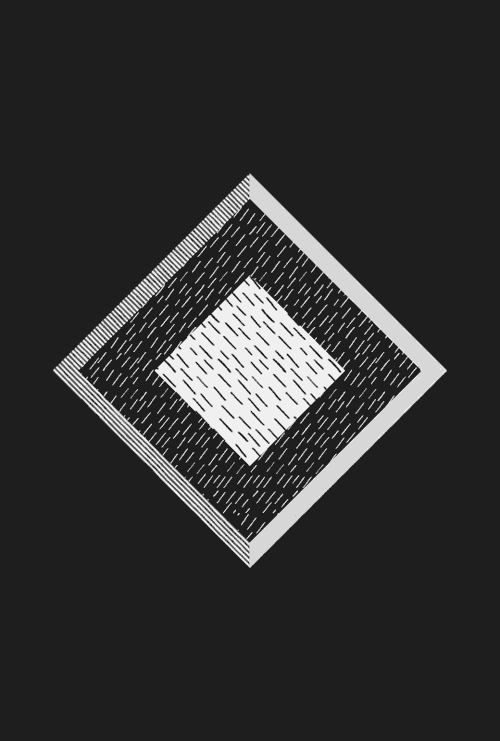 Design art GIF - Find on GIFER