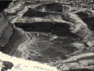 Movies fire win GIF - Find on GIFER