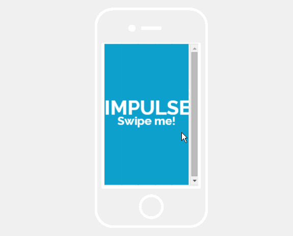 Js GIF - Find on GIFER