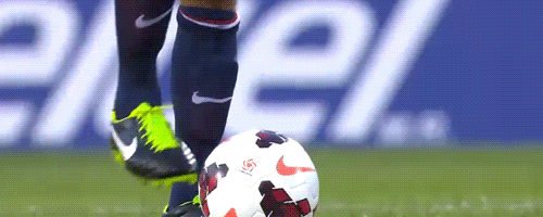 GIF soccer usmnt gold cup - animated GIF on GIFER