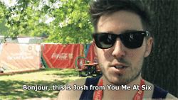 GIF loverboy - animated GIF on GIFER