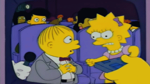 Heartbreak GIF - Find on GIFER
