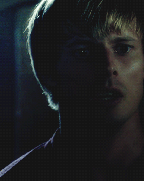 Heartbreak GIF - Find on GIFER