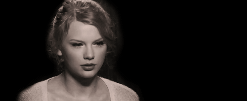 Followers GIF - Find on GIFER