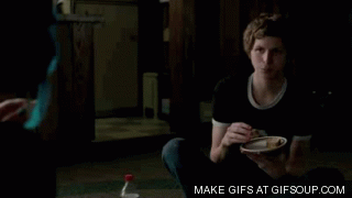 Michael cera GIF on GIFER - by Grilsa