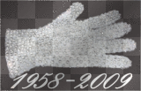 Glove GIF - Find on GIFER