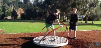 GIF playground - animated GIF on GIFER