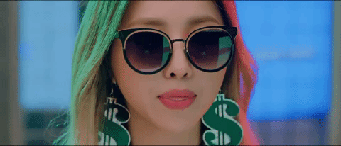 Loop golden GIF - Find on GIFER