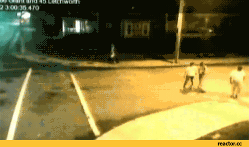 Accident GIF - Find on GIFER