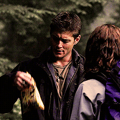 Spn GIF - Find on GIFER