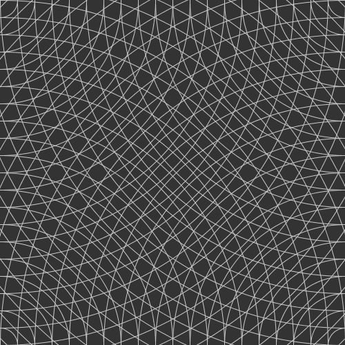 Abstract gray minimal GIF - Find on GIFER