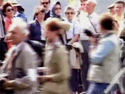 Queen elizabeth ii GIF - Find on GIFER