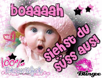 So sweet GIF - Find on GIFER