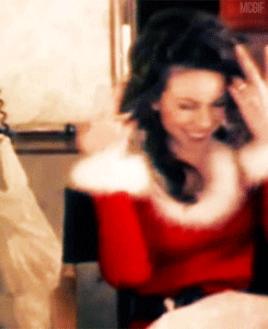 Love actually GIF - Find on GIFER