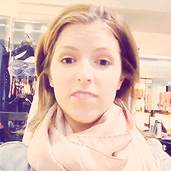 Kelly ripa GIF - Find on GIFER