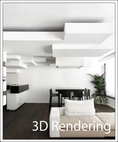 GIF showcase network - animated GIF on GIFER