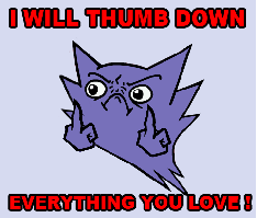 Terrible GIF - Find on GIFER