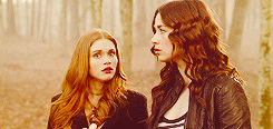 Holland roden GIF - Find on GIFER
