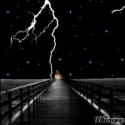 GIF never ending list of movies - animated GIF on GIFER