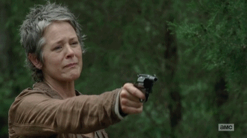 Scene GIF - Find on GIFER