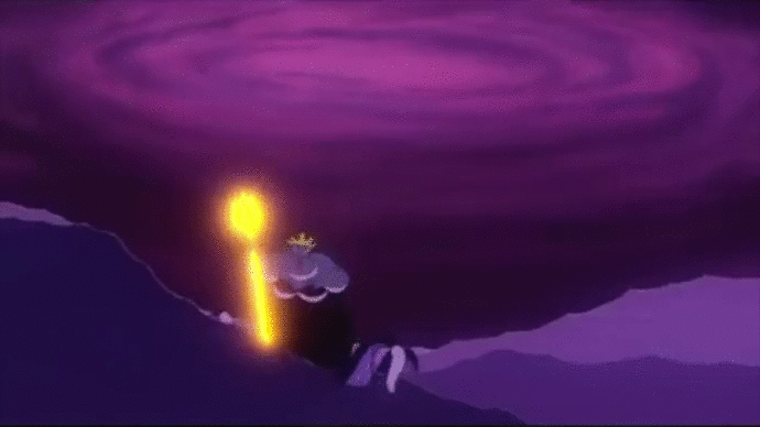Queen GIF - Find on GIFER