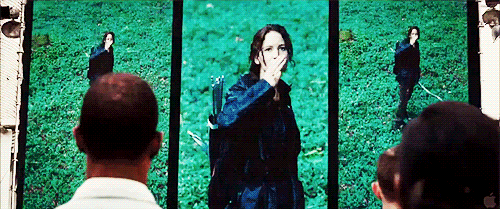 Challenge GIF - Find on GIFER