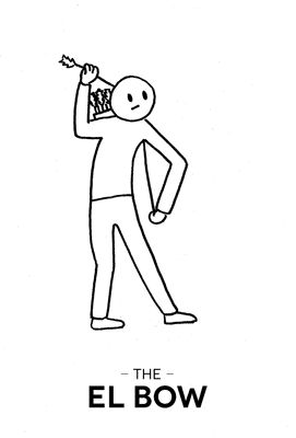 Bra sports GIF - Find on GIFER