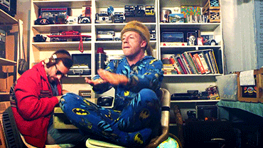 GIF shop - animated GIF on GIFER