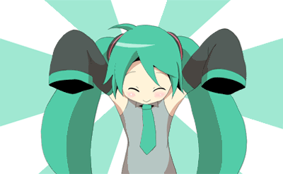 Su GIF - Find on GIFER