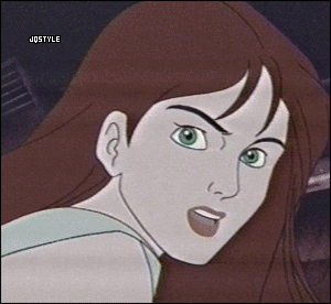 Jessie GIF - Trouver sur GIFER