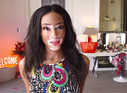 Blade runner GIF - Find on GIFER