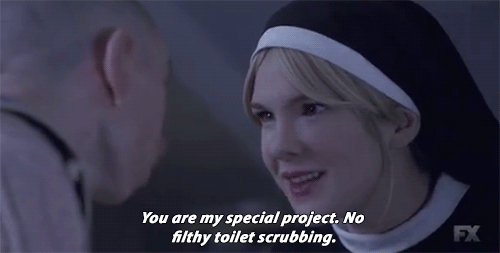 The Loud House Food Fight BBC Learning English 6 Minute English