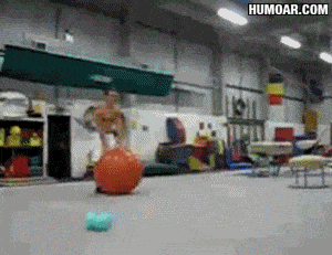 Safe for work GIF - Find on GIFER