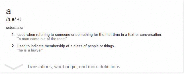 Problem language GIF - Find on GIFER