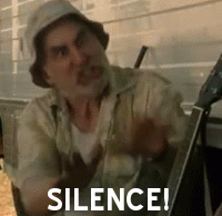 Randy Marsh Computer