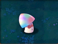 GIF shrooms - animated GIF on GIFER