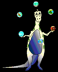 Sphere GIF - Find on GIFER