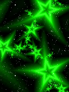GIF stars - animated GIF on GIFER