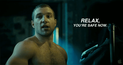 Film news total film GIF - Find on GIFER