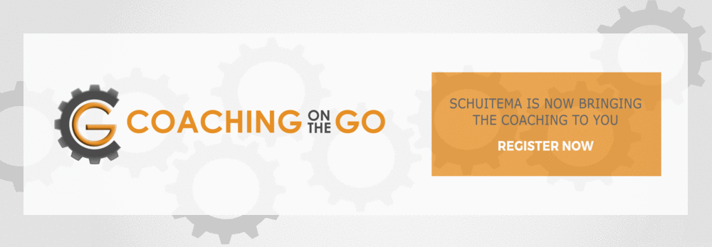 GIF performance - animated GIF on GIFER