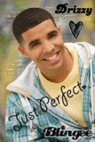 Drizzy GIF - Find on GIFER