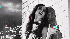 Little mix graphic dna GIF - Find on GIFER