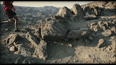 Motivation running ultra running GIF - Find on GIFER