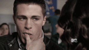 Jackson whittemore GIF - Find on GIFER