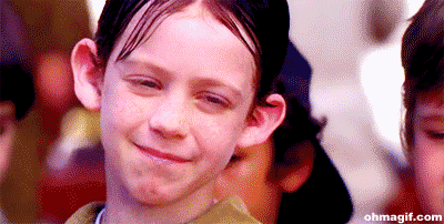 Ear talent tv GIF - Find on GIFER