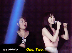 Lmfao GIF - Find on GIFER