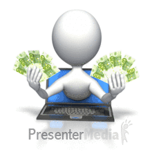 Euro GIF - Find on GIFER